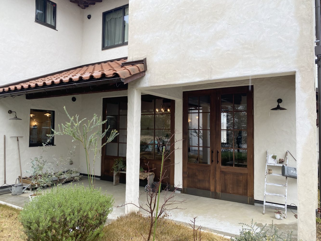 【岐阜 岐阜市】cafe CACHE-CACHE（カシュカシュ） | gifudiary 岐阜のウェブマガジン